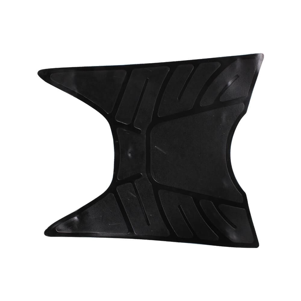 Floor Mat; CSC go., 139QMB Scooters | ScootsUSA