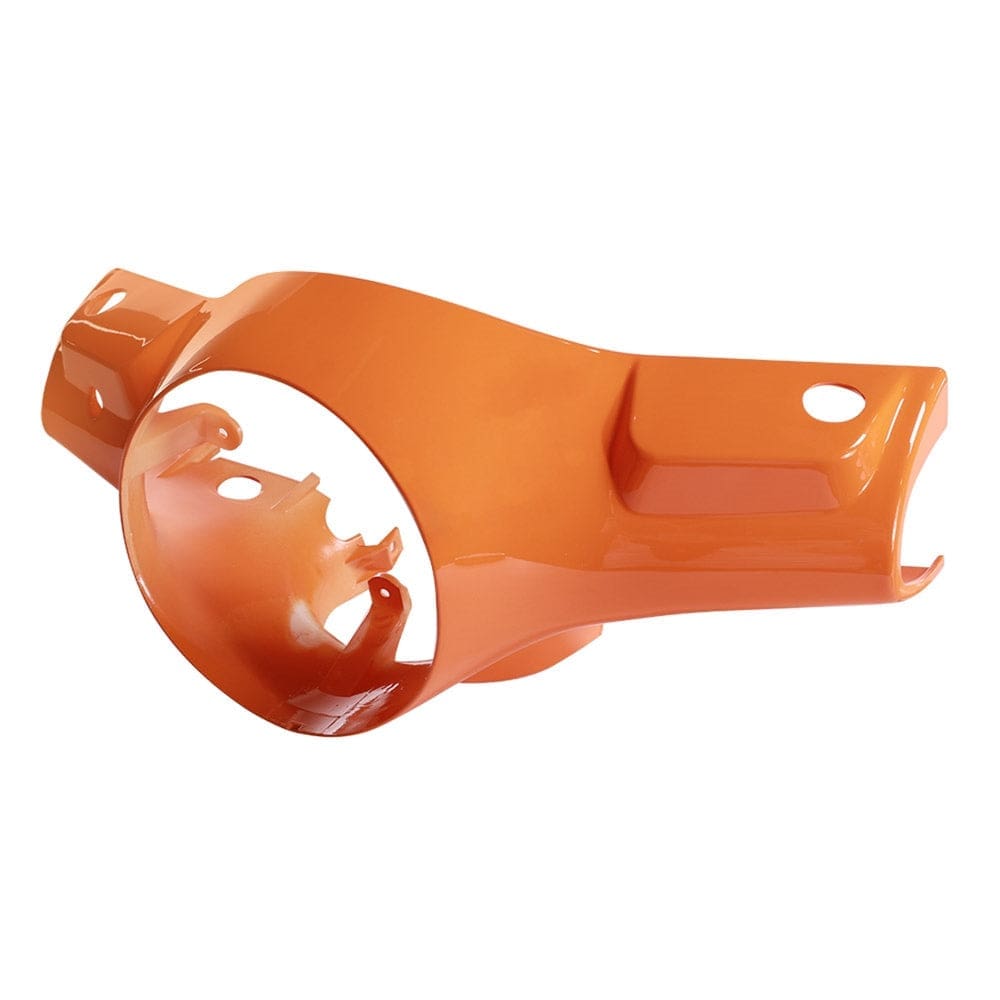 Front Headset Cover; CSC Bella Classic 50 | ScootsUSA