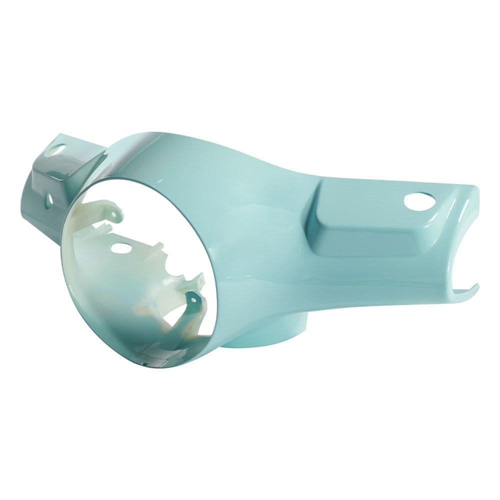 Front Headset Cover; CSC Bella Classic 50 | ScootsUSA
